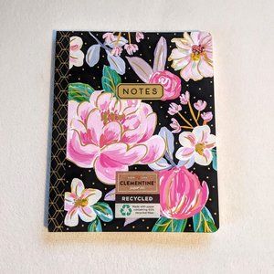 Clementine Paper Inc - Poshmark